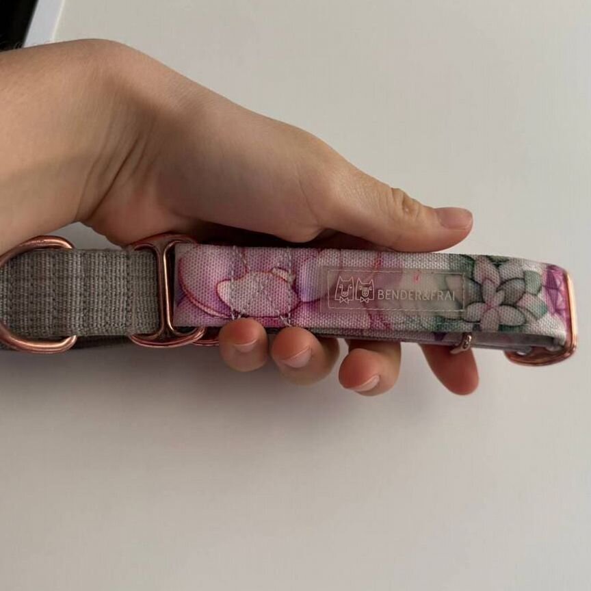 Мартингейл бендер Фрай