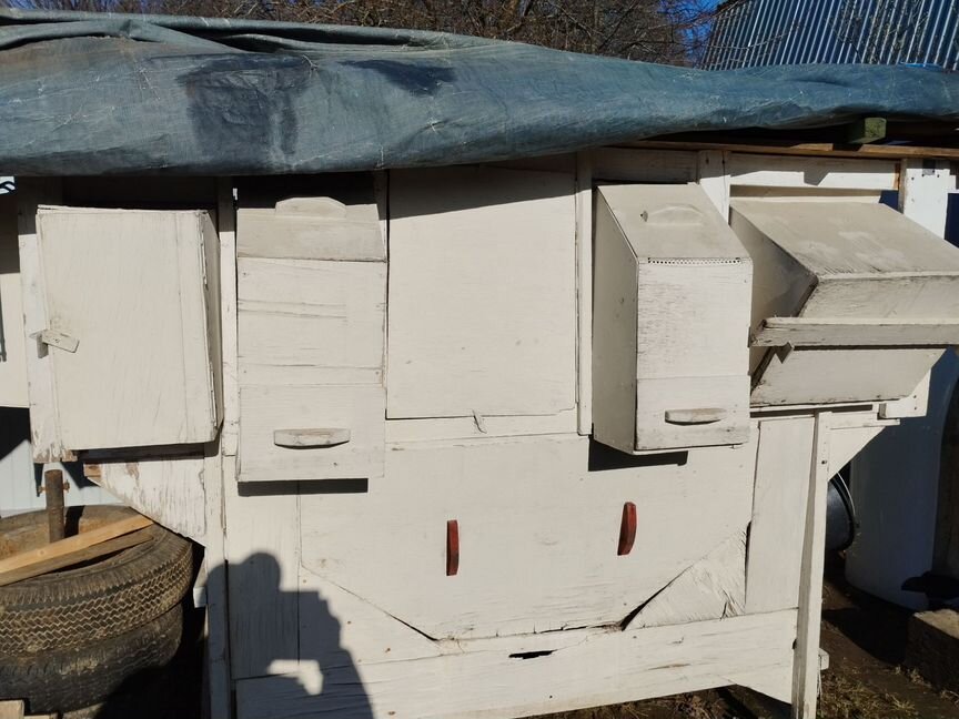 Товары для животных