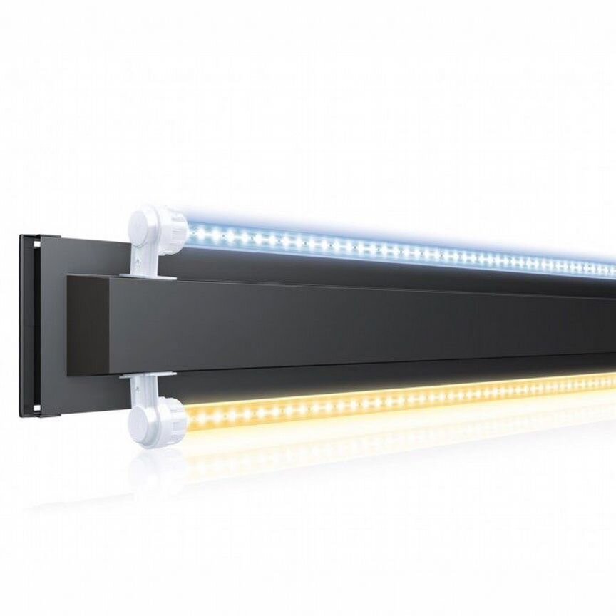 Светильник Juwel MultiLux LED 60см (Lido 120)