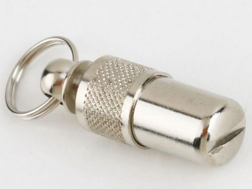 Адресник для любимого питомца. Новый