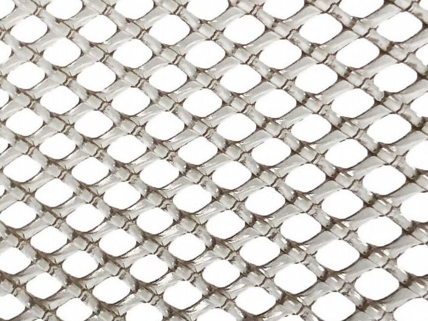 700x1180 cетка для сбора прополиса StanzPress