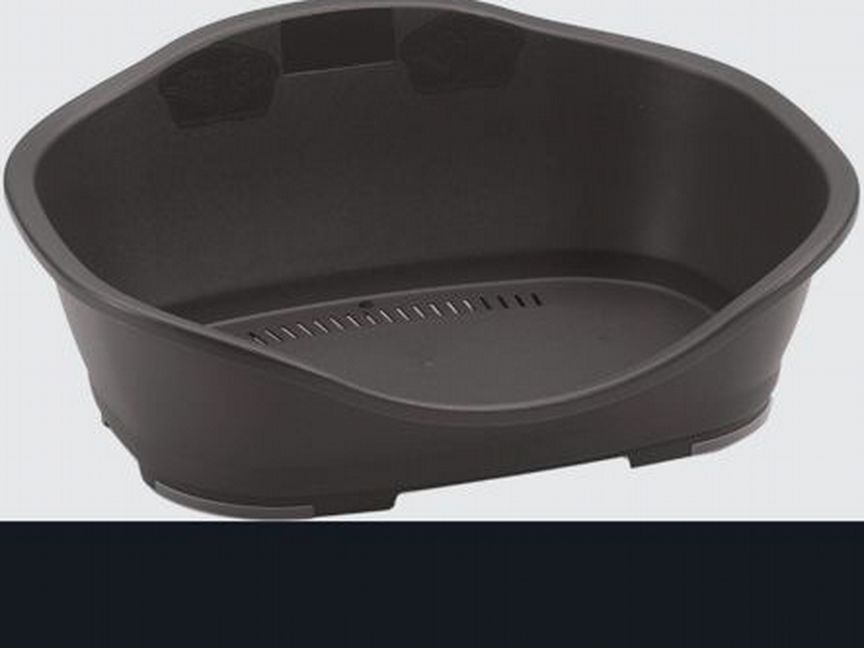 Продам Пластиковый лежак Лежак пластиковый для соб