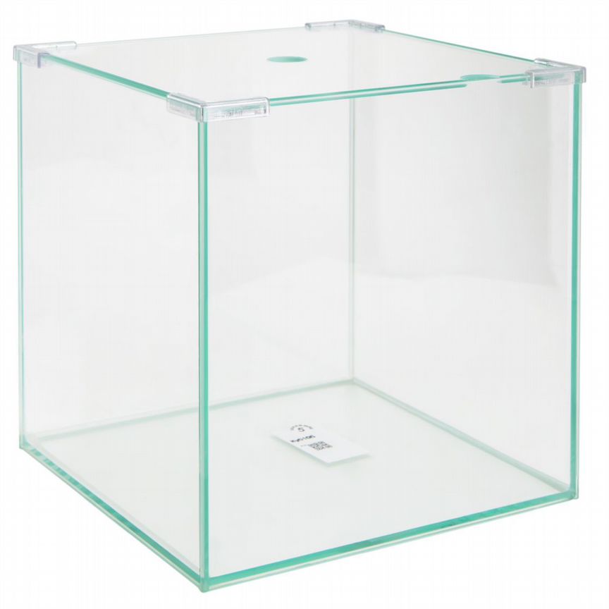 Аквариум   фильтр рюкзак   LED светильник