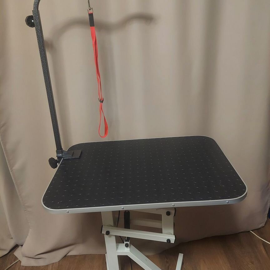 Стол для груминга