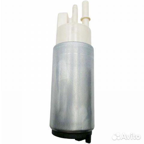 Насос топливный mercedes benz mercedes-benz M-clas купить в Москве Achr ...