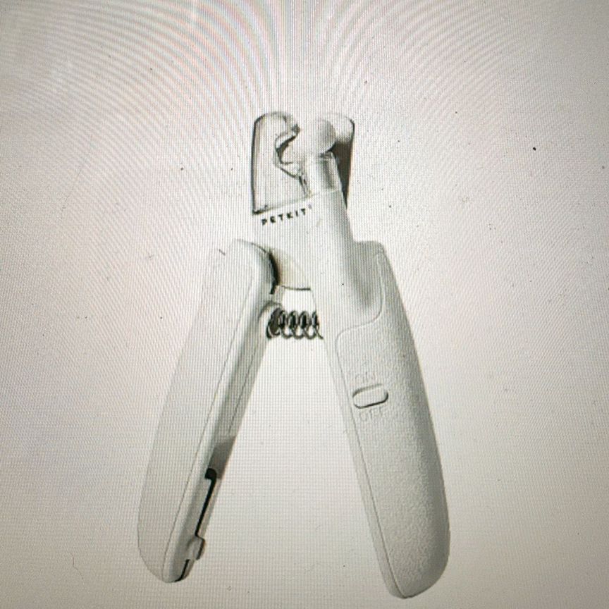 Коктерез для домашних животных Xiaomi Pet Kit