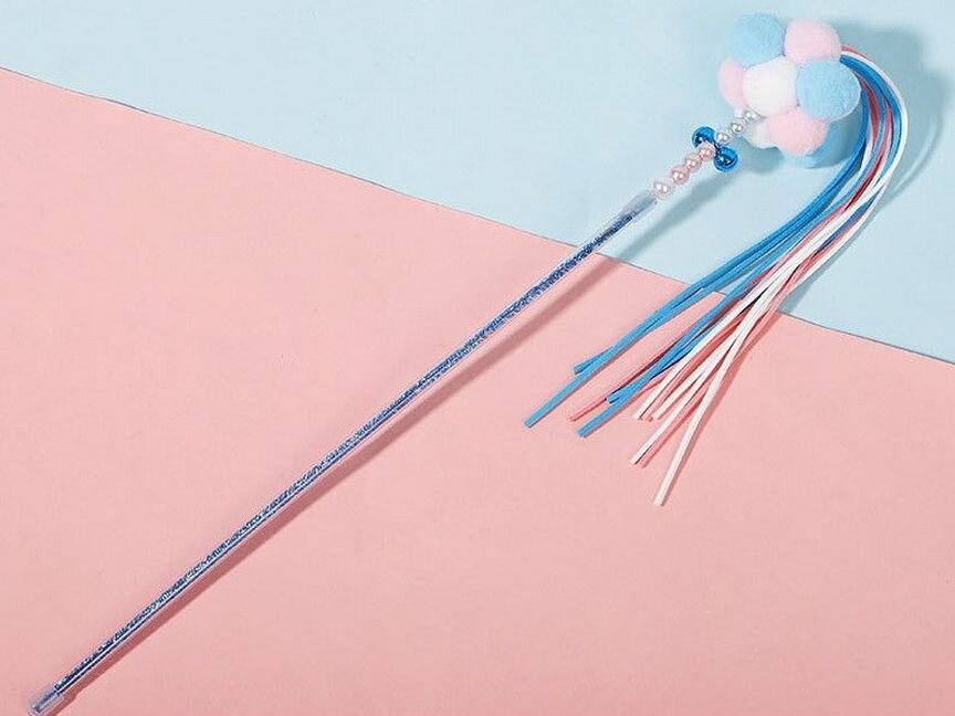 Игрушка для домашнего животного