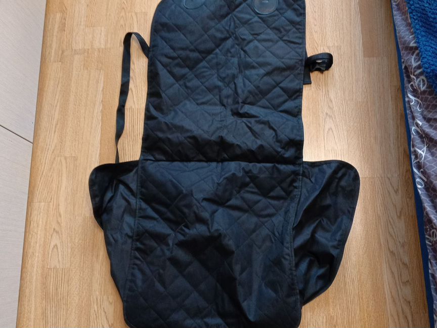 Чехол для перевозки животных