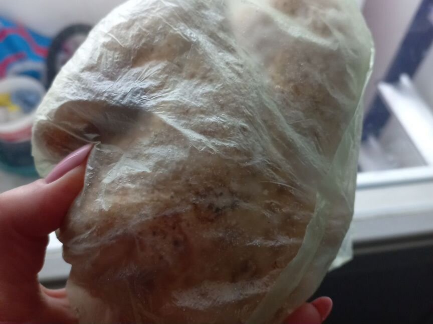 Отдам бесплатно