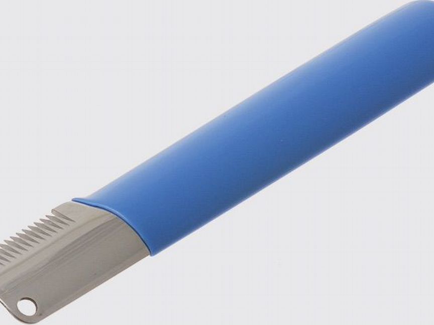 Триммер для животных