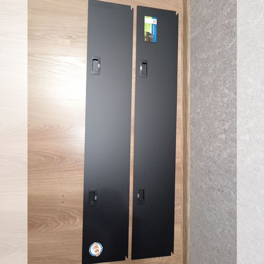 Набор крышек для аквариума