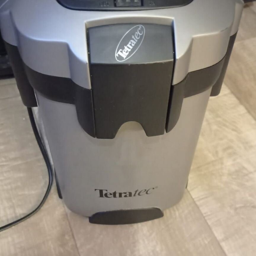 Продам аквариум 120 литров