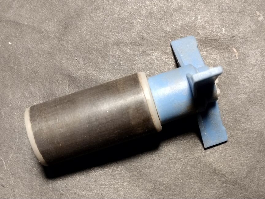 Фильтр JBL CristalProfi e901 greenline