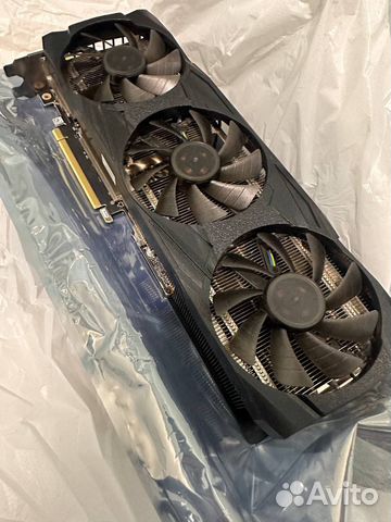 Nvidia Cmp90hx 10 GB видеокарта купить в Санкт-Петербурге | Электроника ...