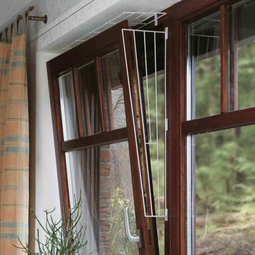 Защитная решетка Trixie