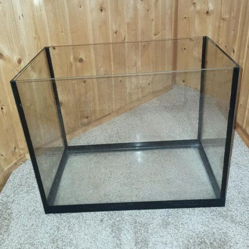 Аквариум 60 листов