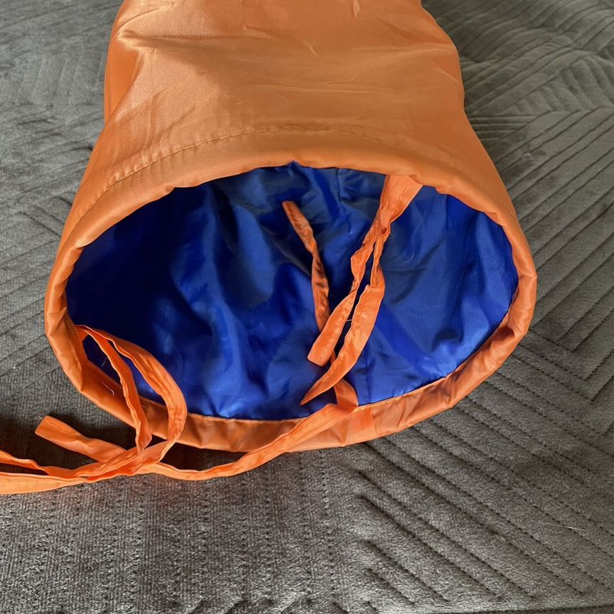 Товары для кошек