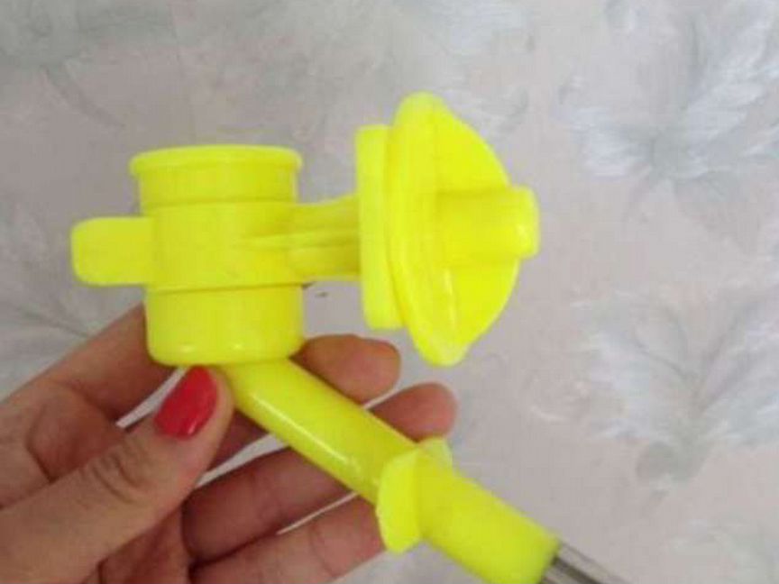 Гамаки, поилки для грызунов,собак новые(клетки)