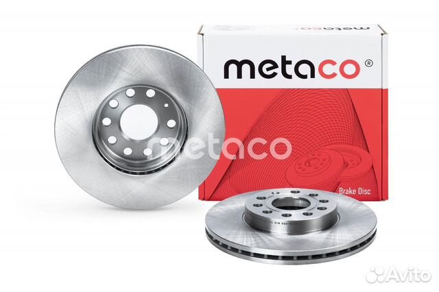 Диск тормозной передний вентилируемый volkswagen купить в Санкт ...