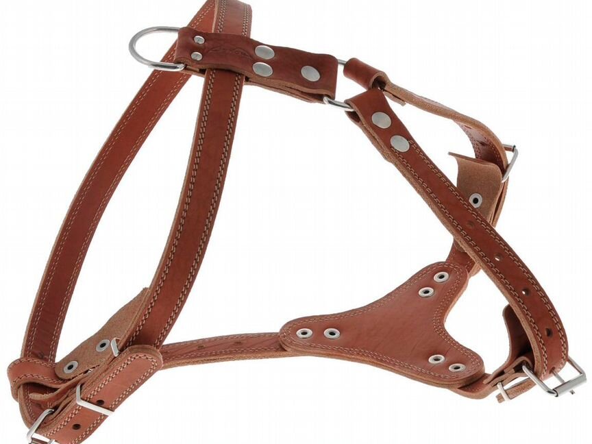 Шлея N0вод ш0