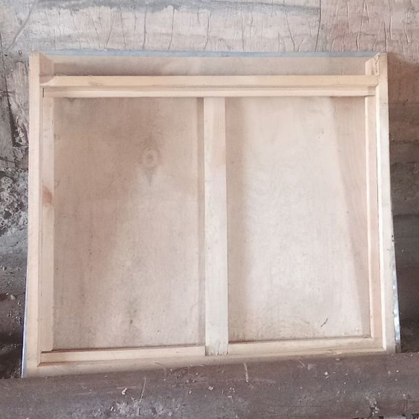 Улик 16- рамочный