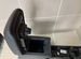 Подлокотник Renault Duster 2 (Hjd) 2 1.3 TCE (H5H) купить в Сыктывкаре ...