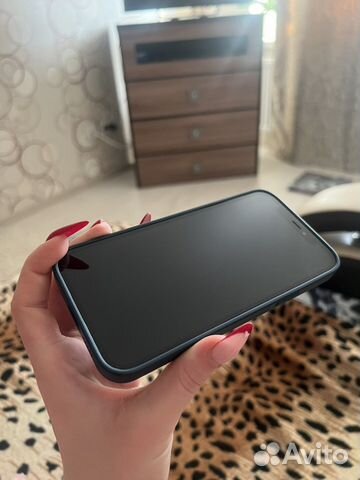 Телефон iPhone 12 pro 128 гб купить в Кургане | Электроника | Авито