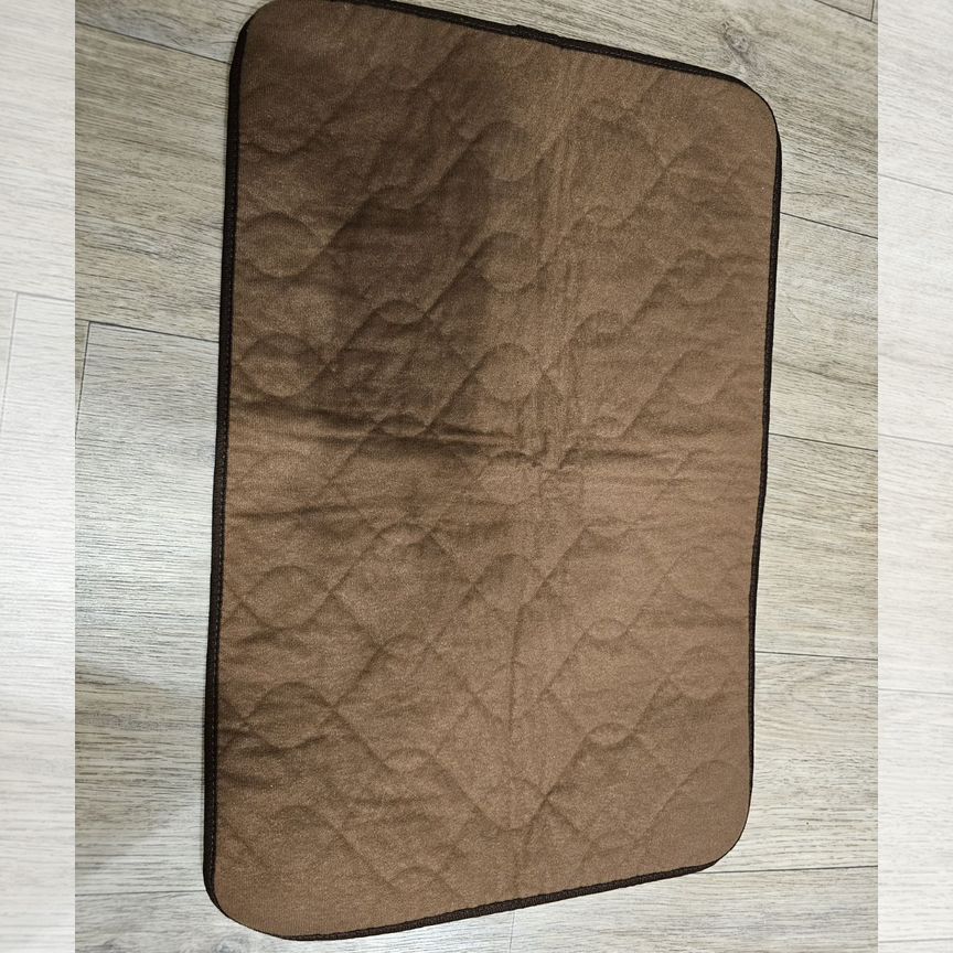 Пеленка для собак многоразовая Osso-Fashion