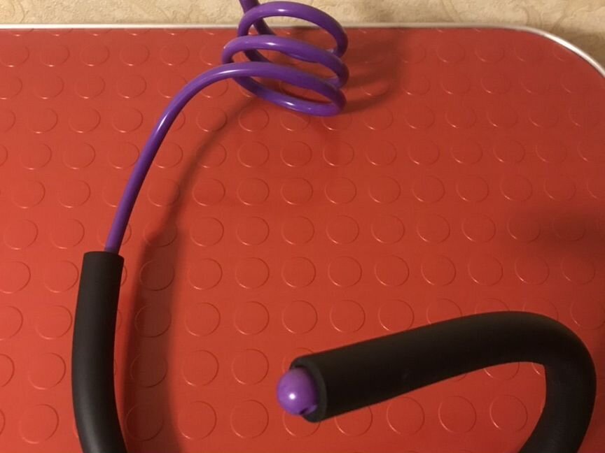 Держатель Show Tech для фена "свободные руки "