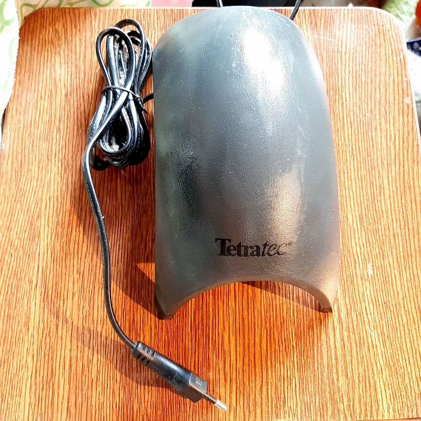 Компрессор tetra APS 300