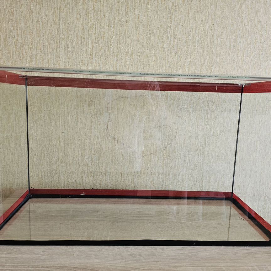 Аквариум 75л