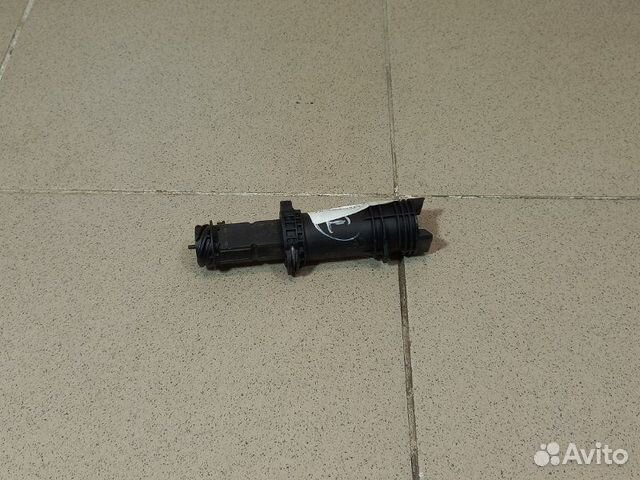 Ремкомплект Bmw 5-Series G30 купить в Санкт-Петербурге BMW 52107485998 ...