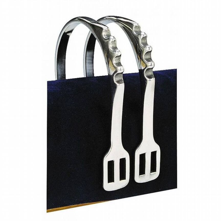 Шпоры для конного спорта, усилитель шенкеля