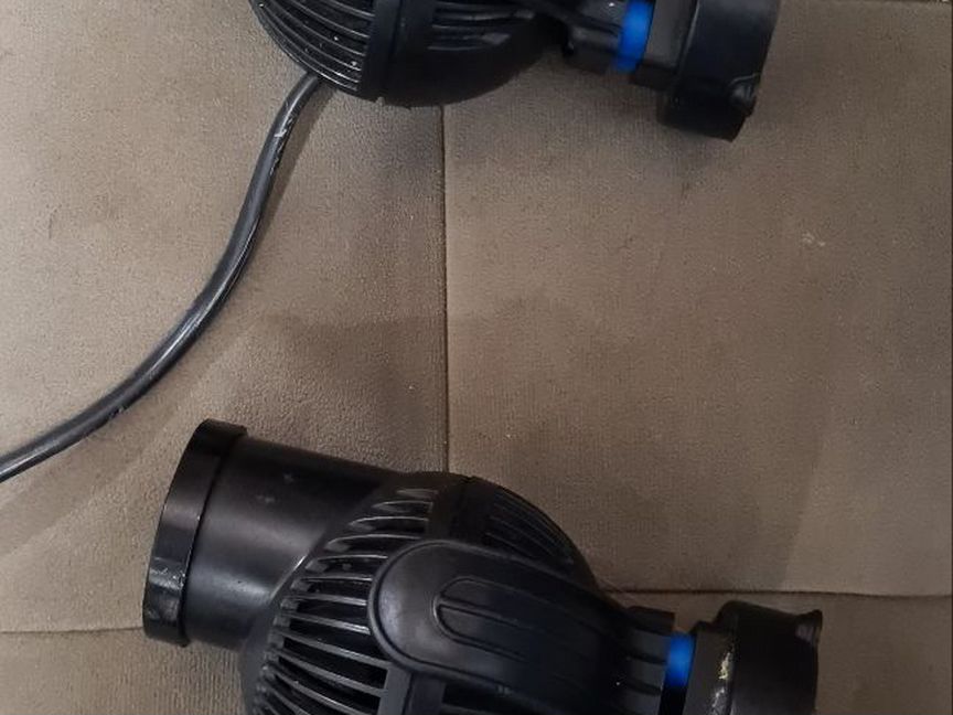 Помпа перемешивающая Tunze 6025