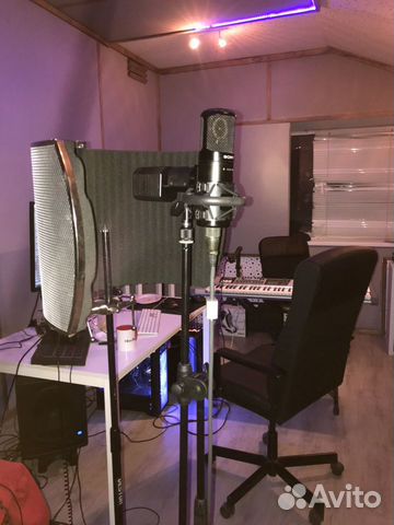 Sony C800G купить в Москве | Электроника | Авито