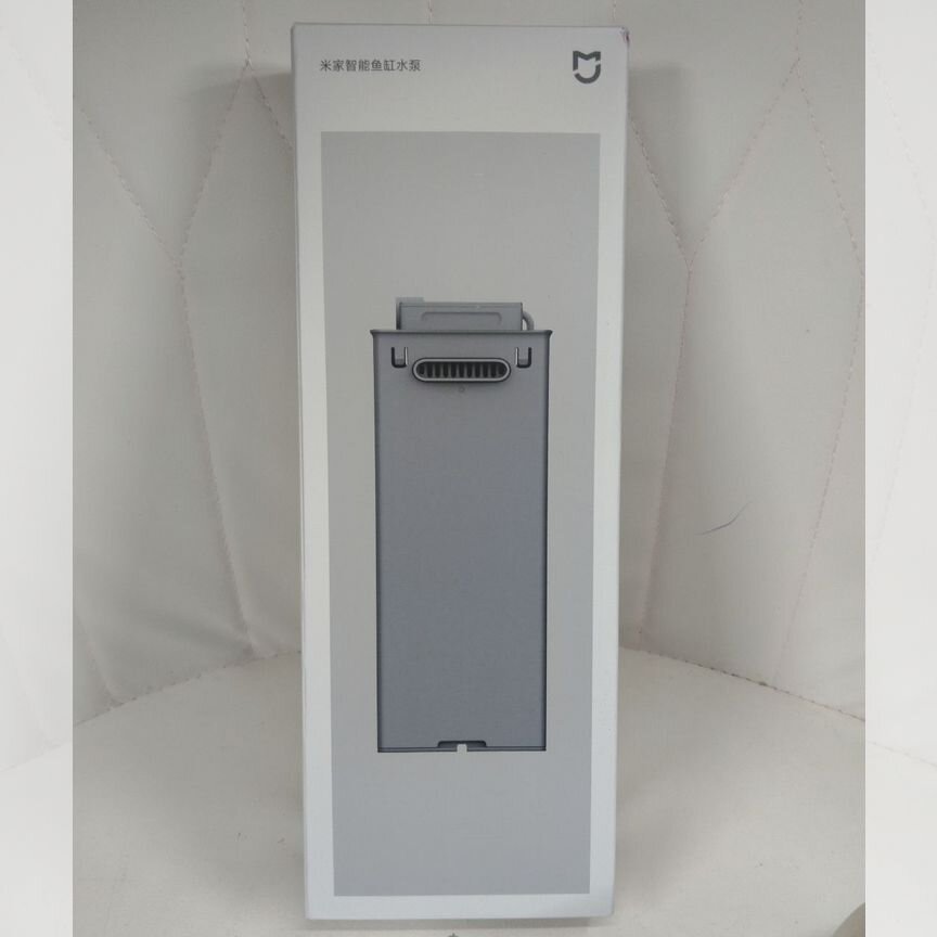 Xiaomi Mijia водяной насос для аквариума mygb100