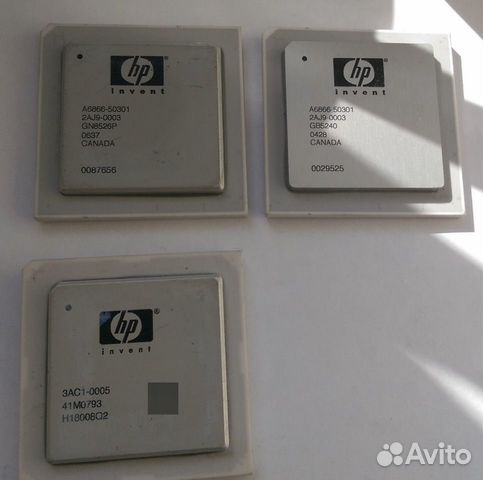 HP Invent купить в Санкт-Петербурге | Электроника | Авито