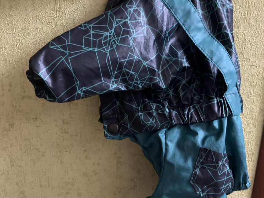 Одежда для маленьких собак