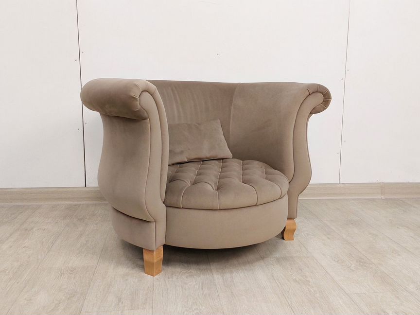 Лежанка - Диванчик для собак