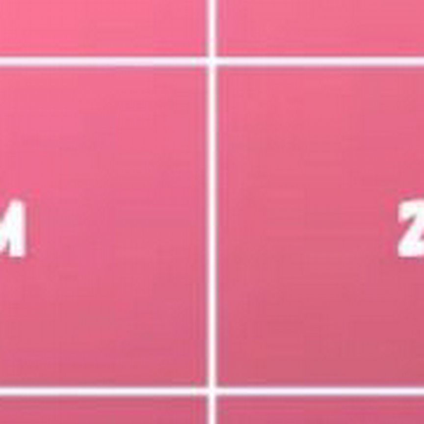 Пушистый комбенизон для собачки