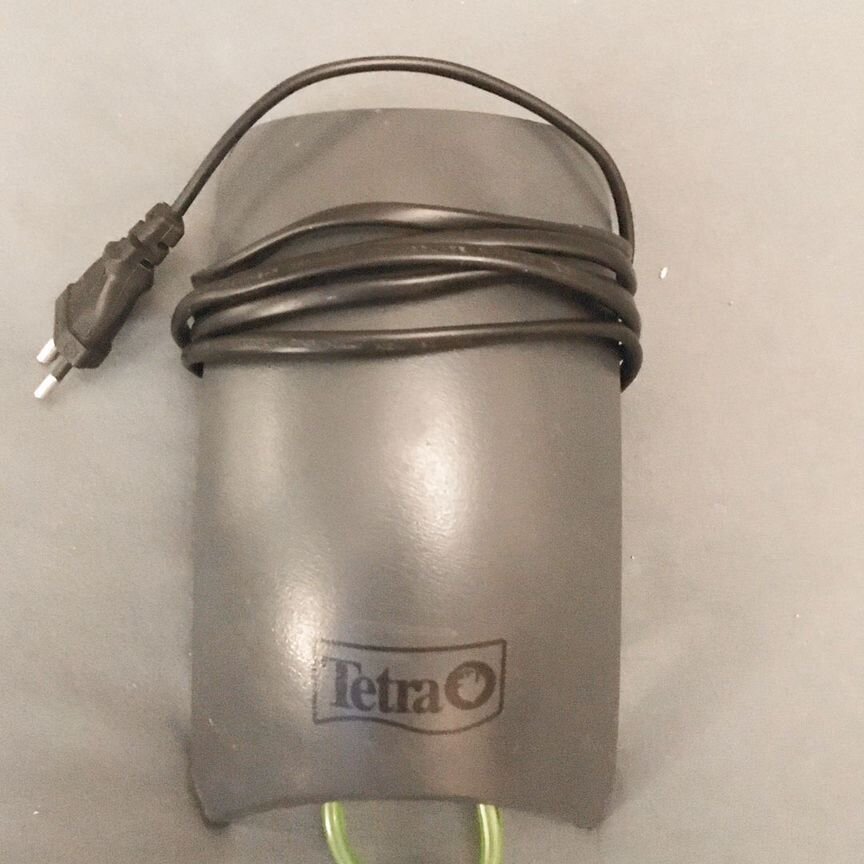 Компрессор Tetra APS 300