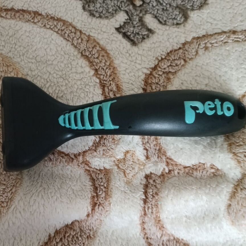 Фурмитатор peto