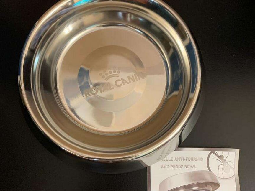 Миска для животных Royal Canin