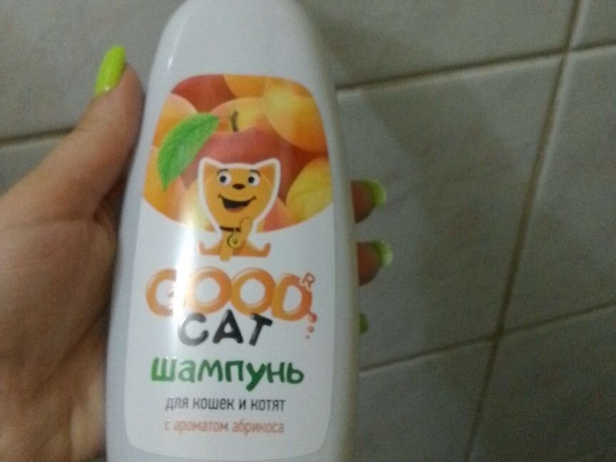 Кошачий корм,расчёска,наполнитель