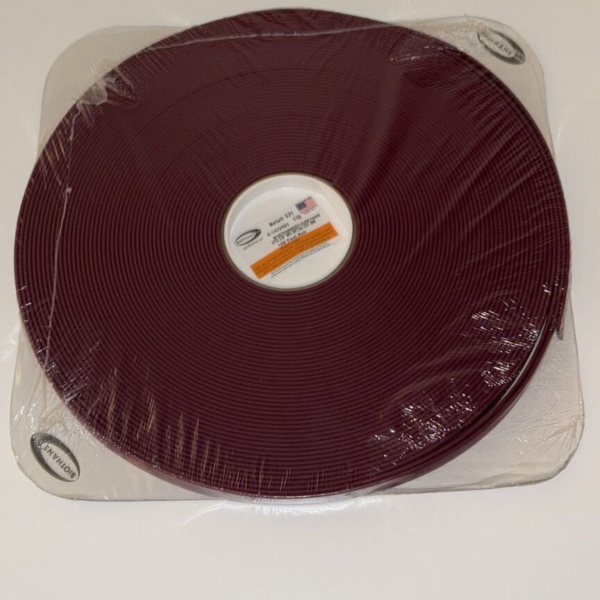 Оригинальный Biothane USA