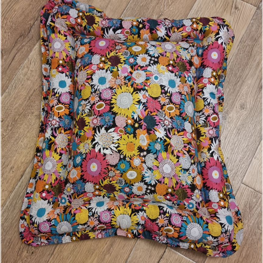 Лежанка для ваших животных