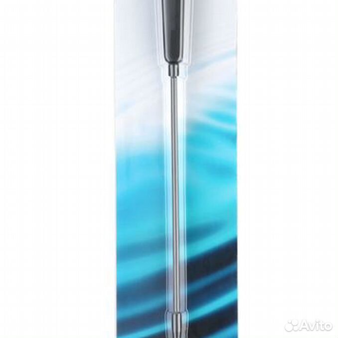 Eheim rapidCleaner Скребок для стекол