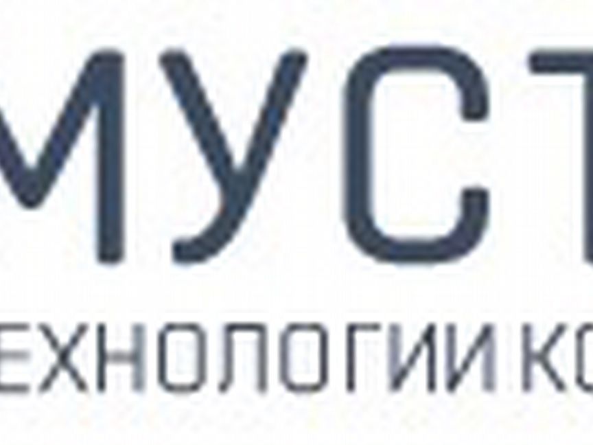 Мустанг Технологии Кормления, бмвк, зцм, бмвд