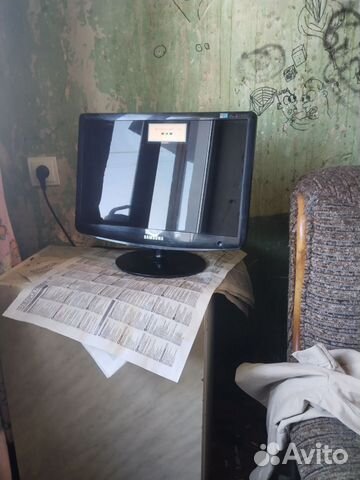 Монитор samsung syncmaster 932gw купить в Екатеринбурге | Электроника ...