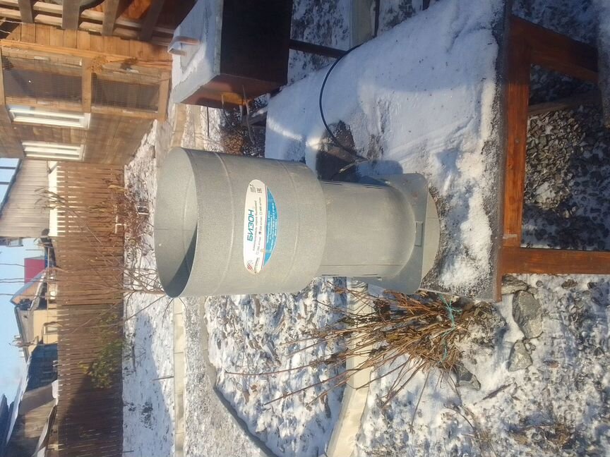 Продам дробилку для зерна